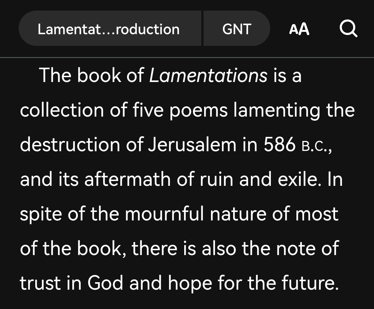 ‘REMORSE, REPENT, RETURN’: – #Hayibo